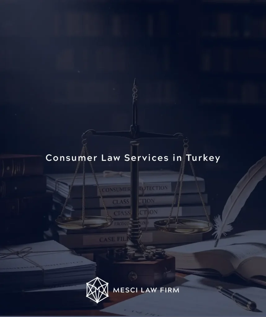 Consumer Law: Protecting Rights & Resolving Disputes MESCILAW